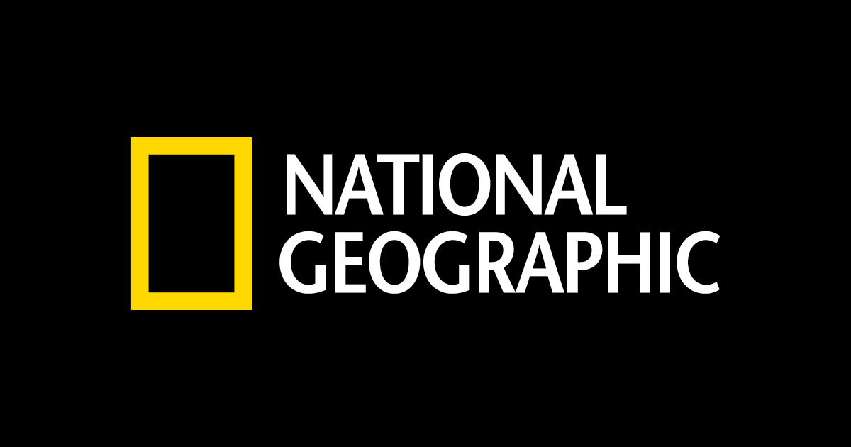 Prehistoric Creatures National Geographic National Geographic